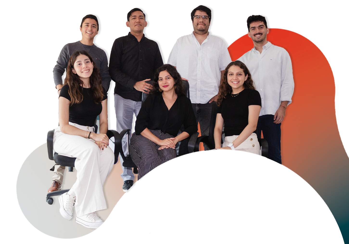 Intangibles Talent | Recruiting Services